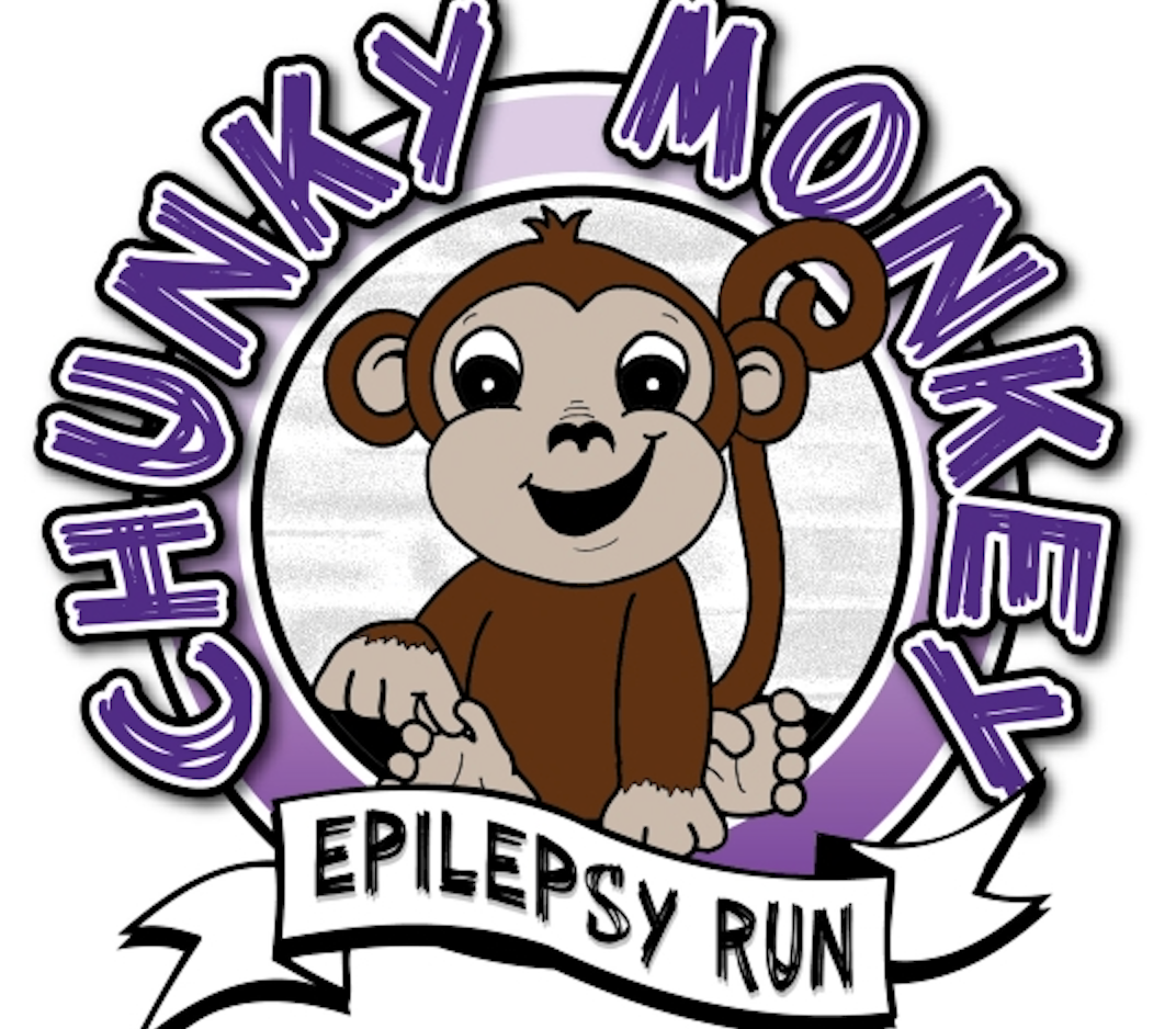 Chunky Monkey Epilepsy Run | Village of Argyle