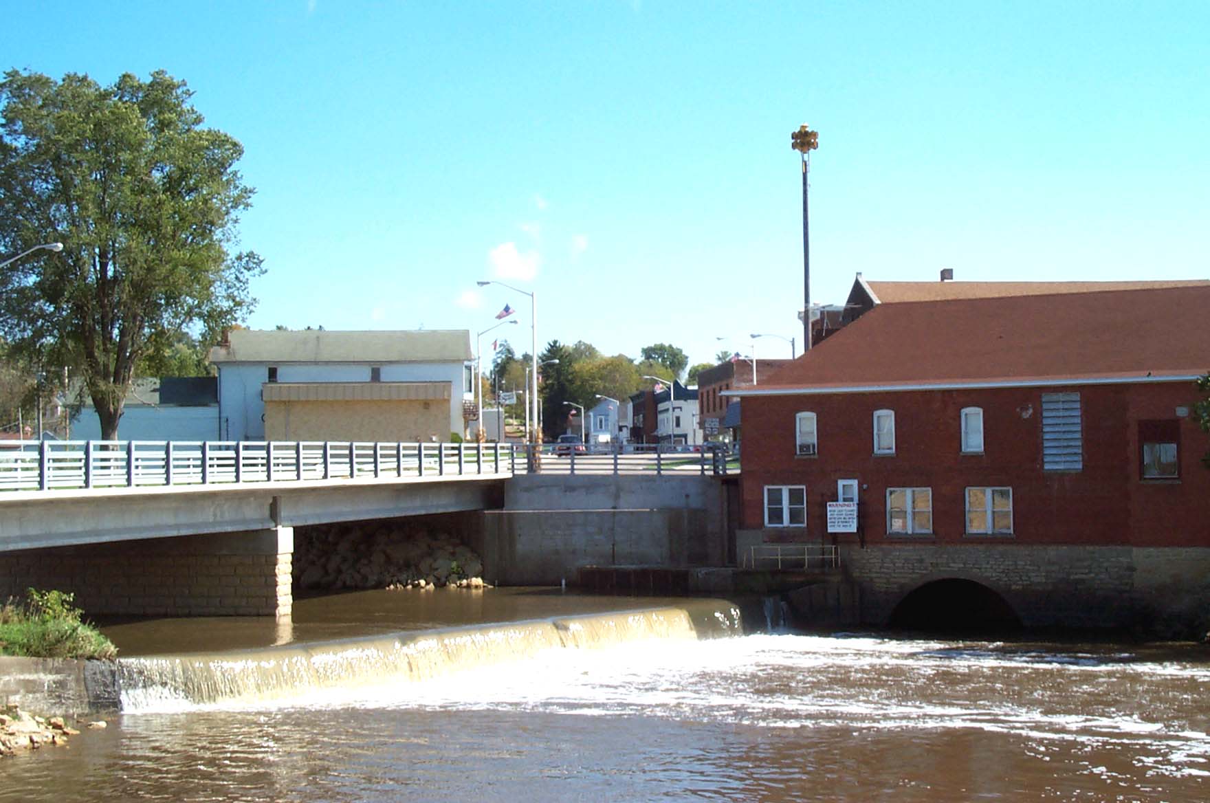 Discover Argyle | Village of Argyle