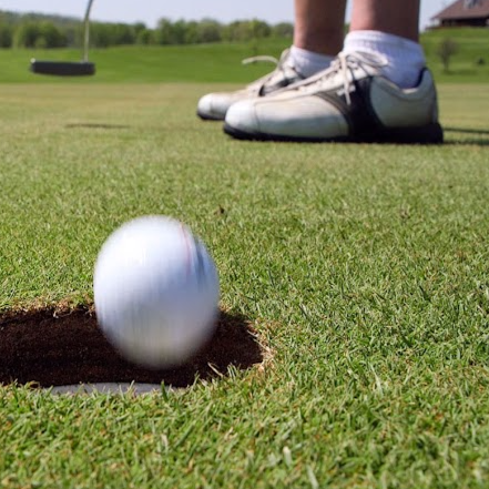 Argyle Booster Club’s Best Ball Golf Outing | Village of Argyle
