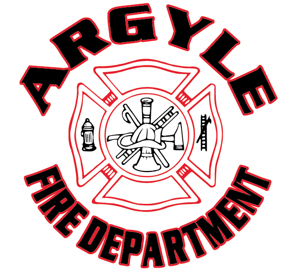 Fire | Village of Argyle