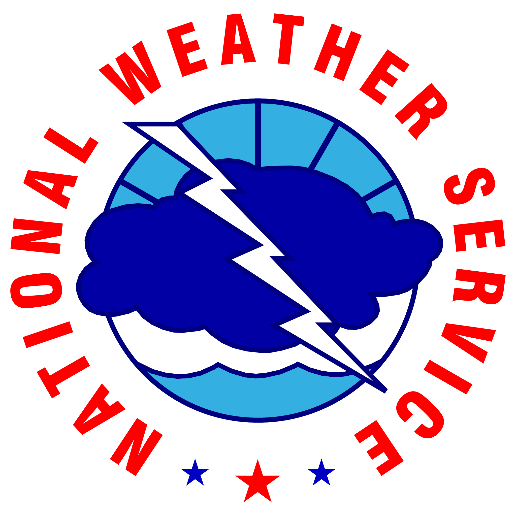 Lafayette County Storm Spotter Training | Village of Argyle