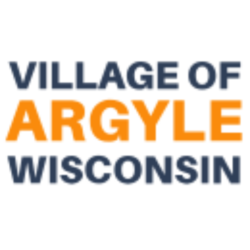 DOR Form S-240 Part C | Village of Argyle